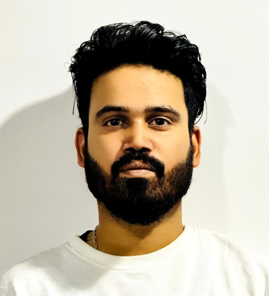 Five S Learning Theatre